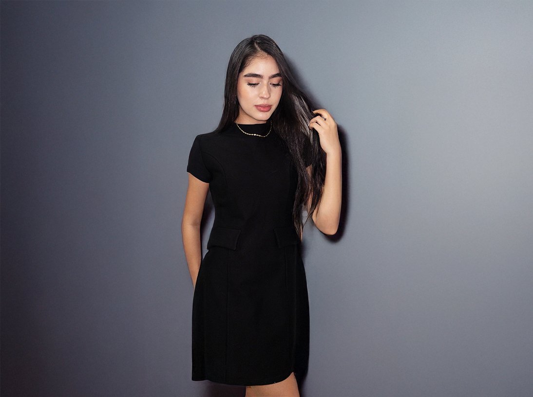 She For Woman - Moda que Empodera y Celebra tu Esencia